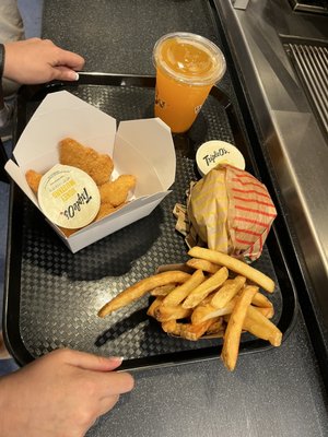 BC FERRIES - Updated September 2024 - 124 Photos & 72 Reviews - 6750 ...