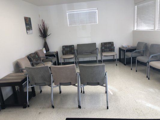 CARSON MEDICAL GROUP LAB DRAW - Updated January 2026 - 14 Photos & 11 ...