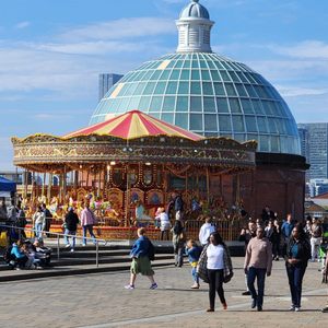 NETIL MARKET - Updated December 2025 - 19 Photos & 15 Reviews - 13 - 23 ...