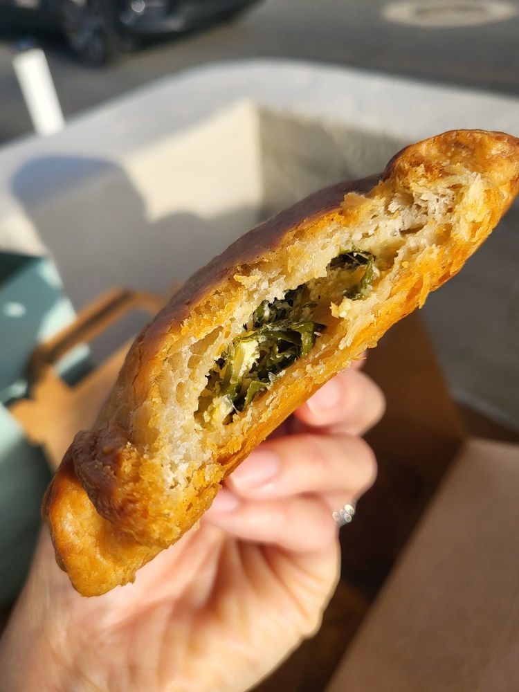 GUSTO BREAD - 461 Photos & 266 Reviews - 2710 E 4th St, Long Beach ...