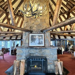 THE ROUNDHOUSE - Updated December 2025 - 137 Photos & 92 Reviews ...