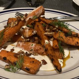 THE PUBLICAN - Updated July 2024 - 3926 Photos & 3454 Reviews - 837 W ...