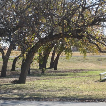 BARBROOK PARK - Updated December 2025 - 10 Photos - W Broadway Ave ...