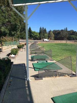 SKYWAY GOLF PARK - Updated January 2026 - 20 Reviews - 1 Longest Dr ...