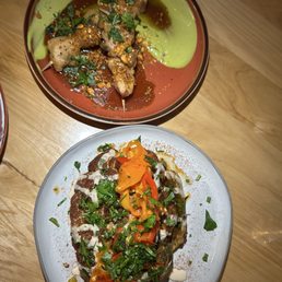 BABA RESTAURANT - Updated October 2025 - 275 Photos & 197 Reviews ...