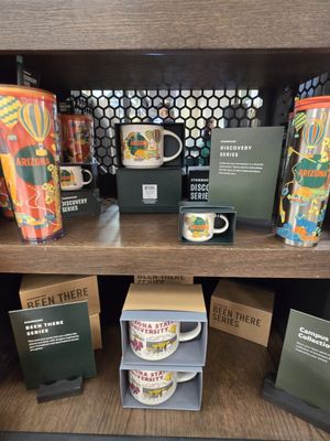 TARGET - Updated December 2025 - 98 Photos & 112 Reviews - 3931 S ...