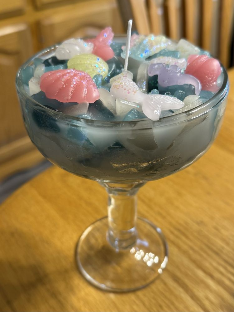 The Hot Spot Studios, New Jersey | Roadtrippers