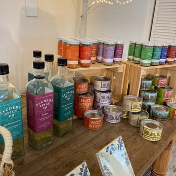 HIVE & HOMESTEAD BY STUBBEES - Updated December 2025 - 32 Photos & 16 ...