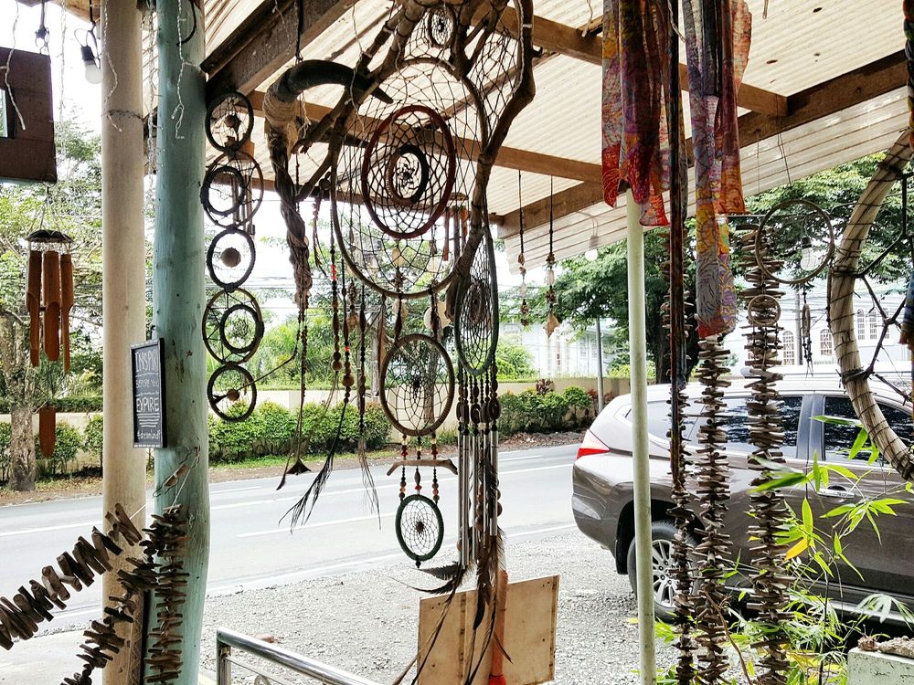 DREAMLAND ARTS & CRAFTS CAFE - Updated October 2025 - 13 Photos - Purok ...