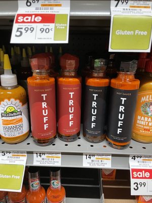 GIANT EAGLE MARKET DISTRICT - Updated April 2025 - 91 Photos & 65 ...