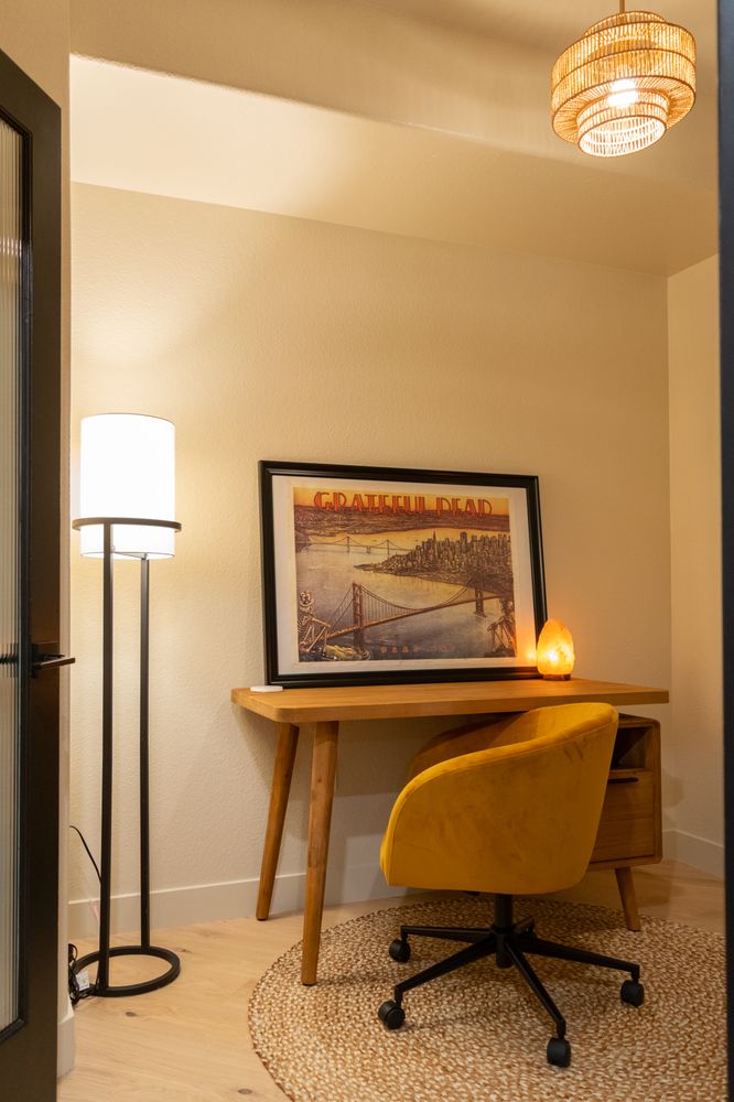 BOULDER DESIGN GROUP - Updated November 2025 - 96 Photos - 4949 ...