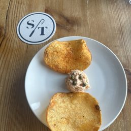 SALT TRADERS COASTAL COOKING - Updated December 2025 - 2631 Photos ...