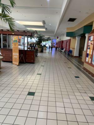 EASTPOINT MALL - Updated March 2026 - 50 Photos & 34 Reviews - 7839 ...