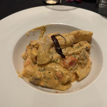 LA STELLA CUCINA VERACE - Updated April 2025 - 558 Photos & 193 Reviews ...