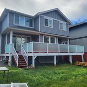 SLEGG BUILDING MATERIALS - Updated July 2025 - 1210 Chidlow Connector ...