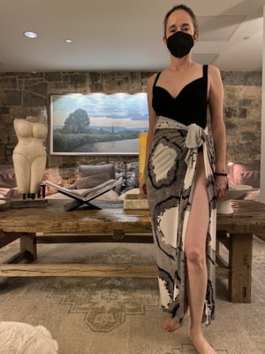 STILLWELL SPA - Updated July 2025 - 38 Photos & 15 Reviews - 10420 ...