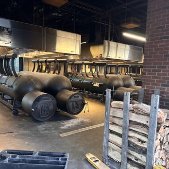 NOBLE SMOKE - Updated July 2025 - 1317 Photos & 760 Reviews - 2216 ...