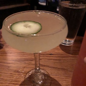 THE GOAT’S BEARD - Updated September 2024 - 280 Photos & 328 Reviews ...