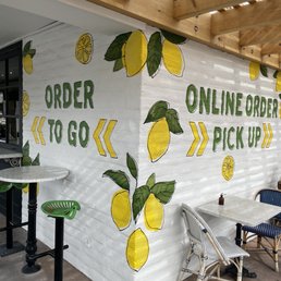 FLOWER CHILD - Updated December 2025 - 838 Photos & 782 Reviews - 5013 ...