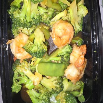 MASA SUSHI & ASIAN FOOD - Updated May 2026 - 59 Photos & 22 Reviews ...