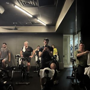 24 HOUR FITNESS - PASADENA DOWNTOWN - Updated December 2025 - 181 ...