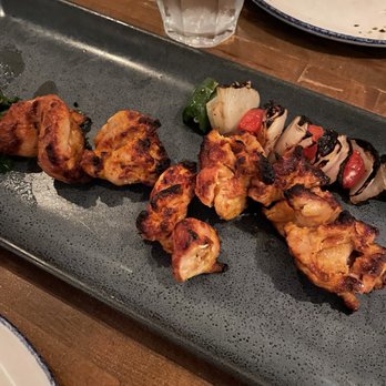 HAMSA - Updated August 2025 - 557 Photos & 328 Reviews - 5555 ...