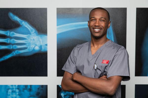 AMERICAN CAREER COLLEGE - Updated September 2024 - 89 Photos & 311 ...