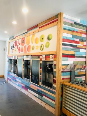 THREE RIVERS YOGURT - Updated December 2025 - 249 Photos & 142 Reviews ...