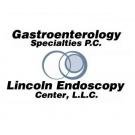 GASTROENTEROLOGY SPECIALTIES, PC - Updated February 2026 - 16 Reviews ...