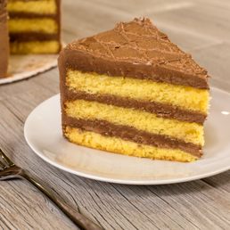 PICCADILLY - Updated July 2025 - 72 Photos & 60 Reviews - 2222 ...