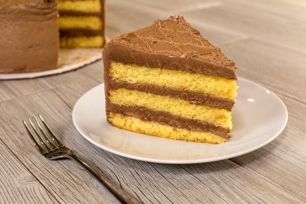 PICCADILLY - Updated January 2026 - 72 Photos & 63 Reviews - 2222 ...