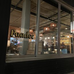 PAADEE - Updated October 2025 - 757 Photos & 681 Reviews - 6 SE 28th ...