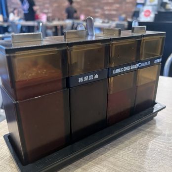 BOILING POINT - Updated June 2025 - 236 Photos & 123 Reviews - 315 S ...