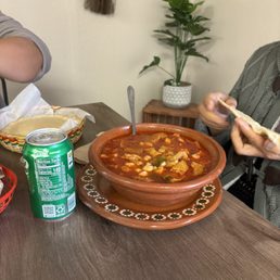 RAZ MEXICAN FOOD - Updated October 2025 - 57 Photos & 143 Reviews ...