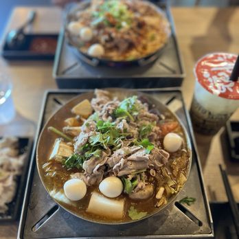 BOILING POINT - Updated October 2025 - 3646 Photos & 2501 Reviews ...