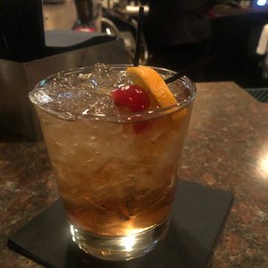 615 CLUB - 51 Photos & 90 Reviews - 615 Broad St, Beloit, WI - Yelp