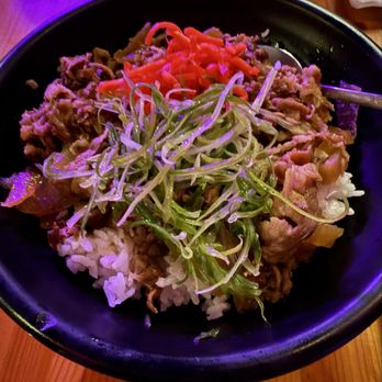 NISHIDA SHO-TEN - Updated October 2025 - 1482 Photos & 985 Reviews ...