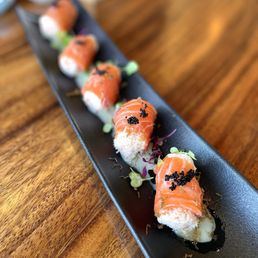 IZAKAYA OSEN - Updated October 2025 - 5841 Photos & 1912 Reviews - 2000 ...