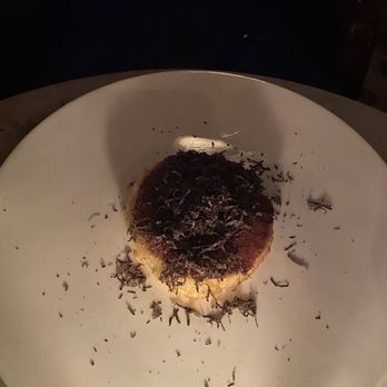 OFFSUIT - Updated September 2025 - 246 Photos & 120 Reviews - 5 Utica ...