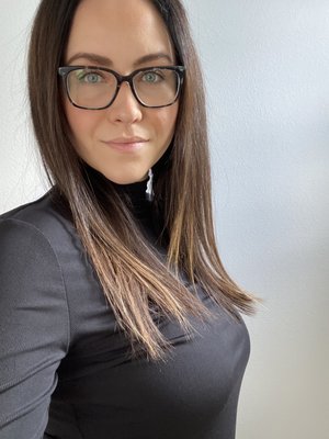 SHARPEVISION MODERN LASIK & LENS - Updated December 2025 - 50 Photos ...