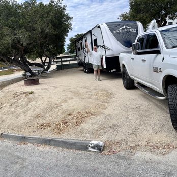 LAGUNA SECA RECREATION AREA - Updated August 2025 - 51 Photos & 32 ...