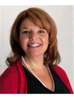 JACKIE ELLIS DUNBAR-RE/MAX ALLIANCE - Updated July 2025 - 20 Reviews ...