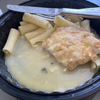 AH’ PIZZ - Updated April 2025 - 294 Photos & 221 Reviews - 615 Frank E ...