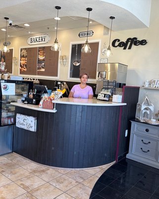 GRIST & GRIND BAKERY - Updated October 2025 - 20 Photos & 24 Reviews ...