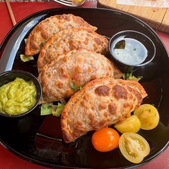 OLE OLE STEAKHOUSE - Updated February 2025 - 322 Photos & 244 Reviews ...