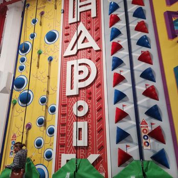 HAPIK INDUSTRY CITY - Updated January 2026 - 28 Photos & 12 Reviews ...