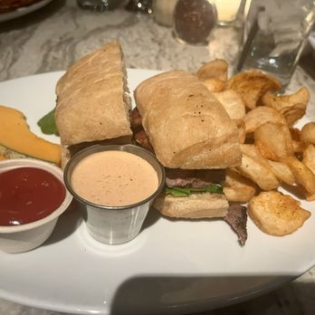 HANNY’S - 956 Photos & 1134 Reviews - 40 N 1st St, Phoenix, Arizona ...