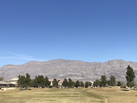 ALIANTE GOLF CLUB - 49 Photos & 76 Reviews - 3100 West Elkhorn, North ...