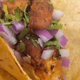 MR TACO - Updated October 2025 - 391 Photos & 530 Reviews - 2435 Main ...