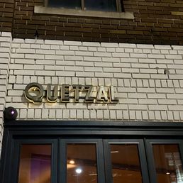 QUETZAL - Updated January 2026 - 685 Photos & 137 Reviews - 419 College ...